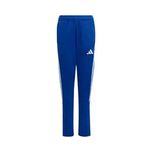 Adidas Tiro 26 League Pants Gs/ps 'royal /white - Blue