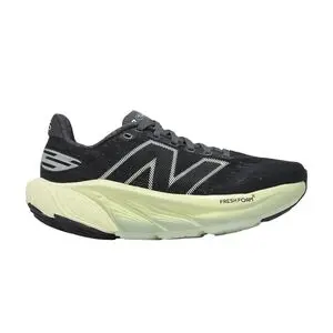 NEW BALANCE Wmns Fresh Foam X Balos V1 D Wide Beige - Black