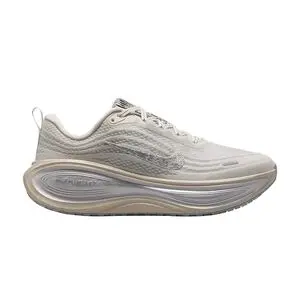 Nike Wmns Vomero Plus Se 'phantom Grey Fog' Brown