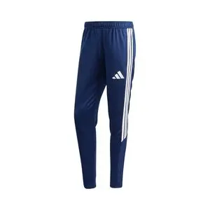 Adidas Tiro 26 League Pants 'team Navy 2/white - Blue