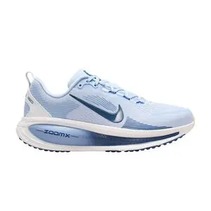 Nike Wmns Vomero 18 'hydrogen - Blue