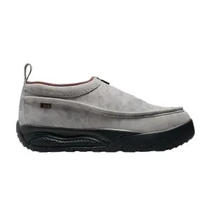 Nike Izy 'light Orewood Khaki Black - Brown