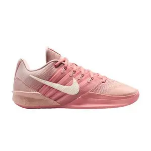 Nike Sabrina 3 Ep Oxford - Pink