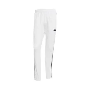 Adidas Tiro 25 Essentials Pants /black - White