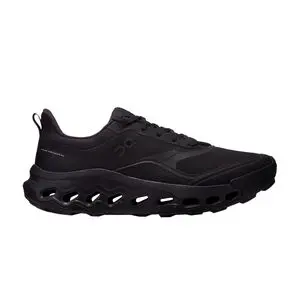 On Cloudhoriz 2 Wp - Black