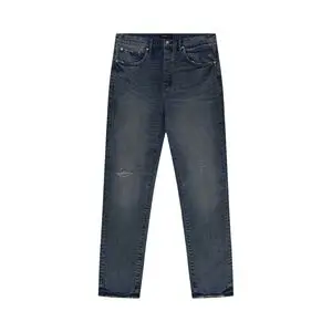 Purple Brand Jeans