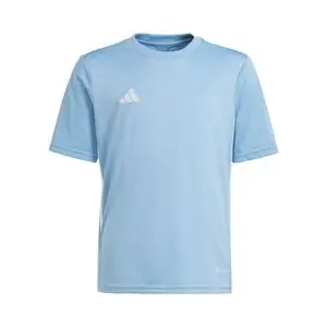 Adidas Tabela 23 Jersey Gs 'team Light /white - Blue