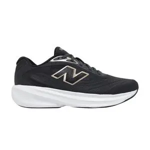 NEW BALANCE Wmns Fresh Foam 680 V9 D Wide Gold - Black