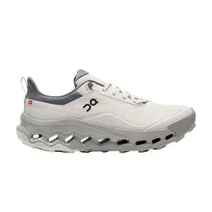 On Cloudhoriz 2 'pearl Fog - Tan