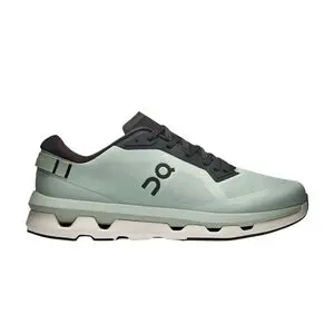 Kith Cloudzone 'mineral Black