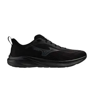 Mizuno Enerzy Runnerz 2 - Black