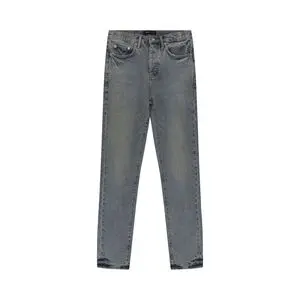 PURPLE BRAND Polished Pumice Jeans