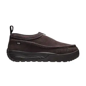 Nike Izy Se 'deep Light Khaki - Brown