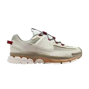 Nike Zoom Vomero Roam 'year Of The Horse - White