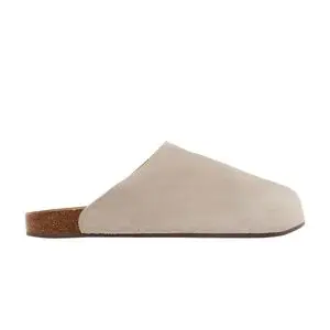 Adidas Adimule Mule - Tan
