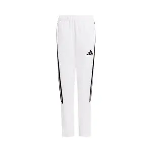 Adidas Tiro 26 League Pants Gs/ps /black - White