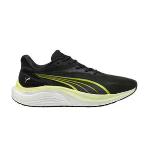 PUMA Electrify Nitro 4 Apple Spritz Lux Lime - Black