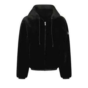 Moose Knuckles Eaton Bunny Jacket