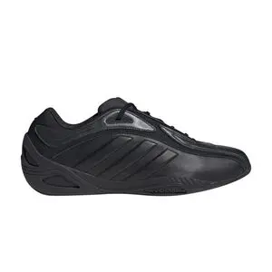 Adidas Adiracer Gt 'core Carbon - Black