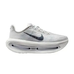 Nike Vomero Premium 'off White Grey Fog - Cream