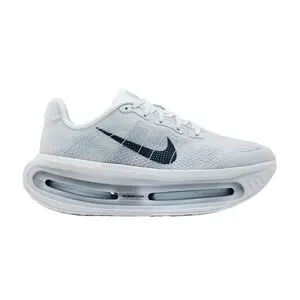 Nike Vomero Premium Athletic Sneakers - Cream