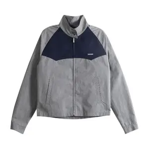 Miu Miu Silk Pizzo Cardigan 'grigio - Grey