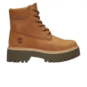 Timberland Boots For Women