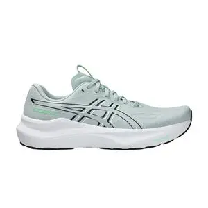 Asics Gt-2000 14 'cold Moss Black - Green
