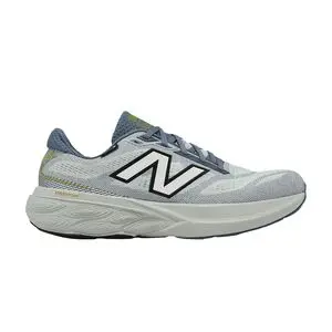 NEW BALANCE Fresh Foam X 880 V15 Gtx 2e Wide 'gray Black - Grey