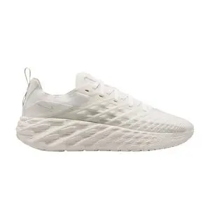 Nike Ava Edge 'summit - White