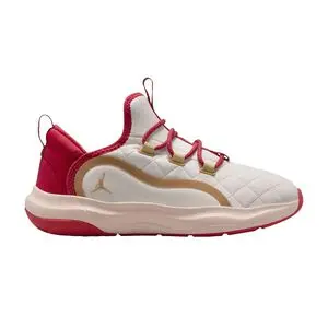 JORDAN 23 7.2 Easyon Se Gs 'year Of The Horse - White
