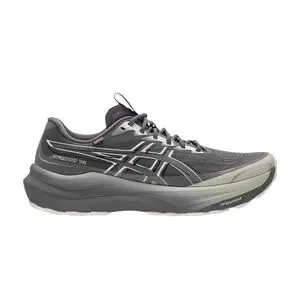 Asics Gt-2000 14 Go 'carbon Cream - Grey