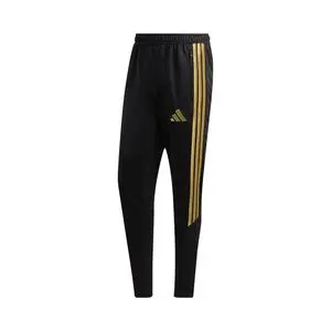 Adidas Tiro 26 League Pants /dark Football Gold - Black