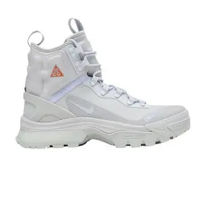 Nike Zoom Gaiadome Goretex Fog Pure Platinum - Grey
