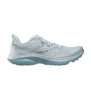 Saucony Kinvara 16 'cloud Storm - Blue