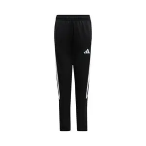 Adidas Tiro 26 League Pants Gs/ps /white - Black