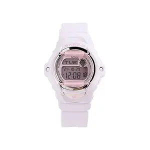 Kith G-shock -g Bg169m-4 - Pink
