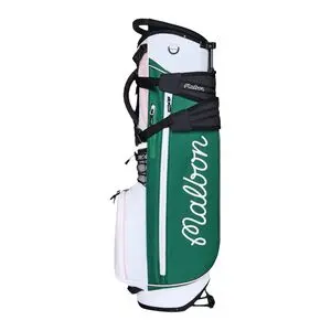 MALBON Palmetto Walking Bag