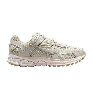 Nike Wmns Zoom Vomero 5 'light Bone - White