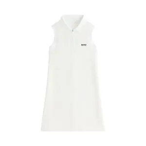 Kith Perry Polo Mesh Dress