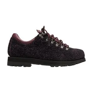 Merrell Wilderness 'dark Cherry - Black