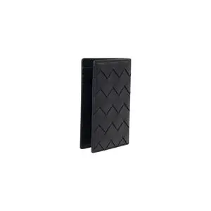 Women's Bottega Veneta Blue Accessories