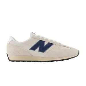 NEW BALANCE 471 'beige Navy - Tan