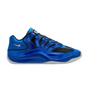 Nike Kd 18 Prm Ep 'international - Blue