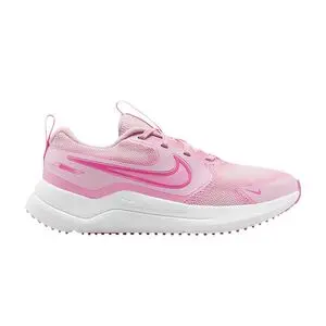 Nike Cosmic Runner Gs Athletic Sneakers