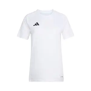 Adidas Tiro26 League Jersey 'black - White