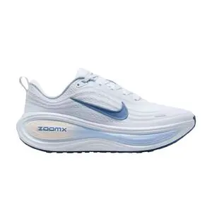 Nike Vomero Plus Sneakers - Blue