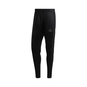 Adidas Tiro 26 League Pants - Black