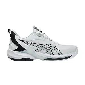 Asics Swiftace Black - White