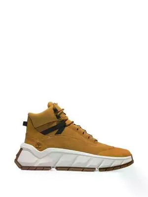 Timberland Turbo Hiker Boots - Neutrals